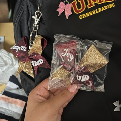 Chapstick Holder Keychain Template SVG, PNG, JPG, Dxf Digital File Only ...