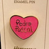 90s Makeup Case Hinged Enamel Pin Retro Nostalgic Toy Lapel Badge ...