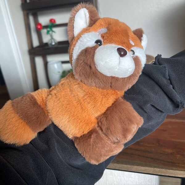 Koala Plushie, Koala Clingy Plushie, Koala Stuffed Animal, Koala Animal ...