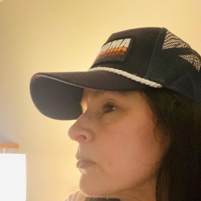 Chevy GMC C10 Square Body Door Lock Guards Bowtie GMC Style - Etsy