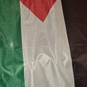 Flag Japan Custom Made Personalized Flag Individual Design High-quality ...