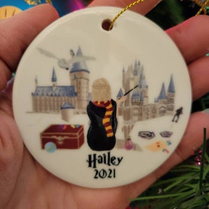 You're My Favorite Dork-cute Mug for Boyfriend Cup for | Etsy