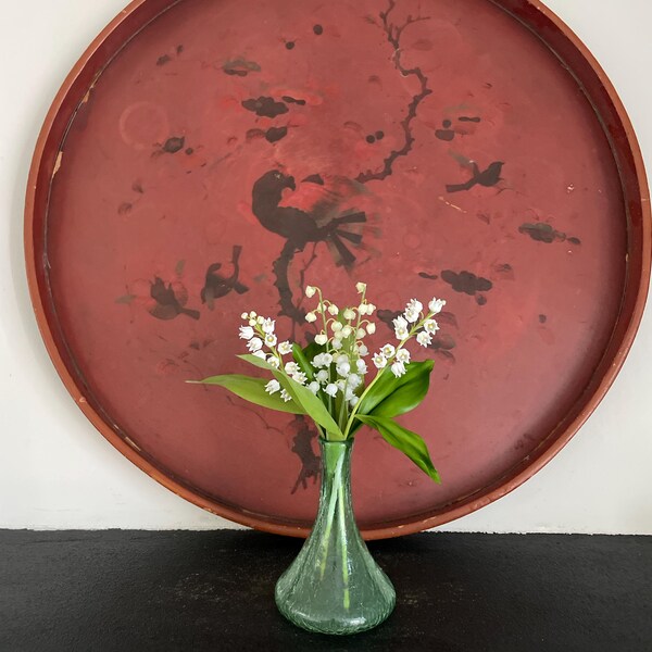 Snowdrop, Cold Porcelain Flowers, Real Touch Flowers, Artificial ...