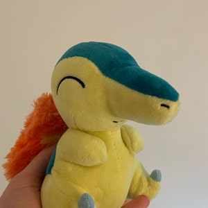 Vintage Christmas Pingu Pinga Set Plush Stuffed Doll Soft Toy - Etsy