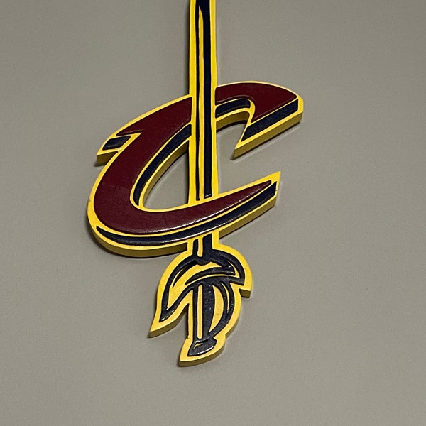 Classic Rock Band the Doors Wood Sign - Etsy