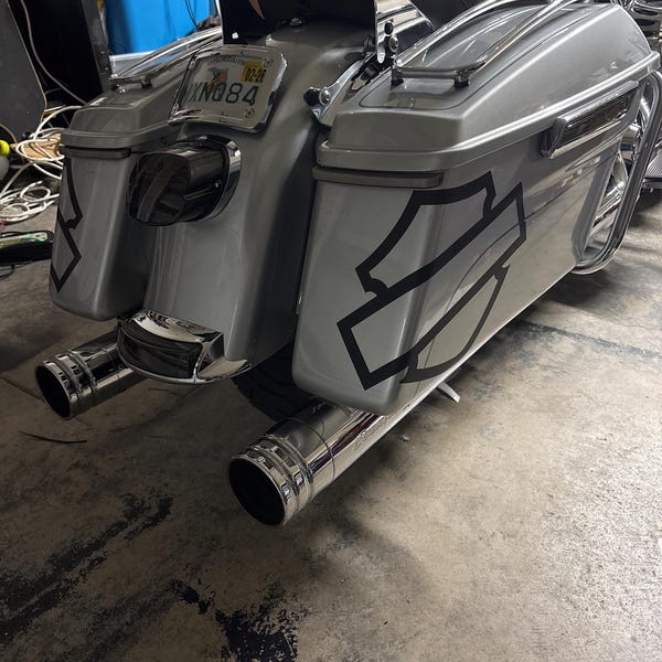 OOH RAH! USMC Marine Corps Vehicle Window Decal/sticker, Customize Rank ...