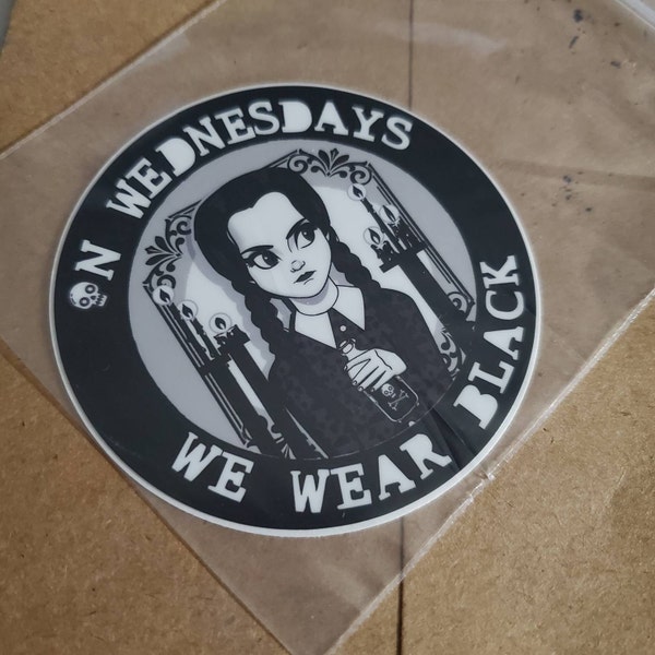 Jessica and Roger Rabbit Sticker - Etsy