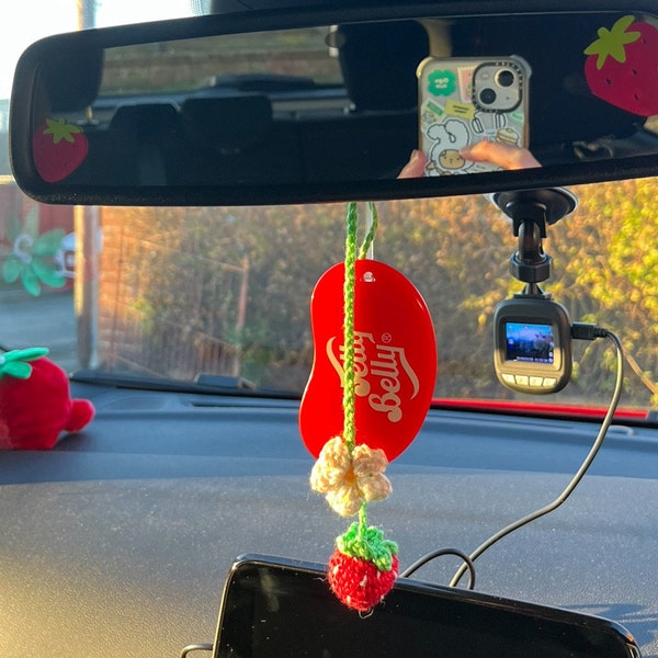 Customisable School Notebook Subject Labels | Back to School ...