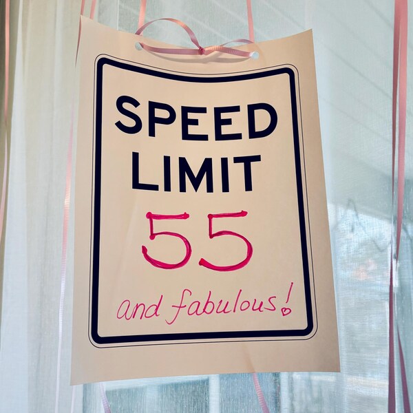 Kanaka Maoli Flag Symbol SVG | Native Hawaiian Polynesian | Hawaii ...