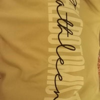 Sleep Tech Shirt, Gift, Grad Gift, Sleep Technologist, Sleep Study ...