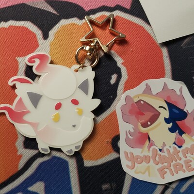 Kamen Rider OOO 1.5 Enamel Pin - Etsy