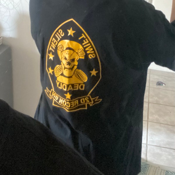 US Army 2nd Infantry Division Camp Casey Camp Hovey Imjin Scouts South ...