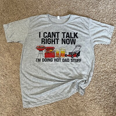 Michael Myers Freddy Krueger Jason Voorhees Scream Killin - Etsy