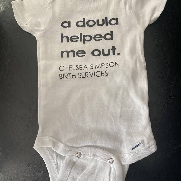 Placenta Encapsulation Cards - Cards to Include With Placenta Pills for ...