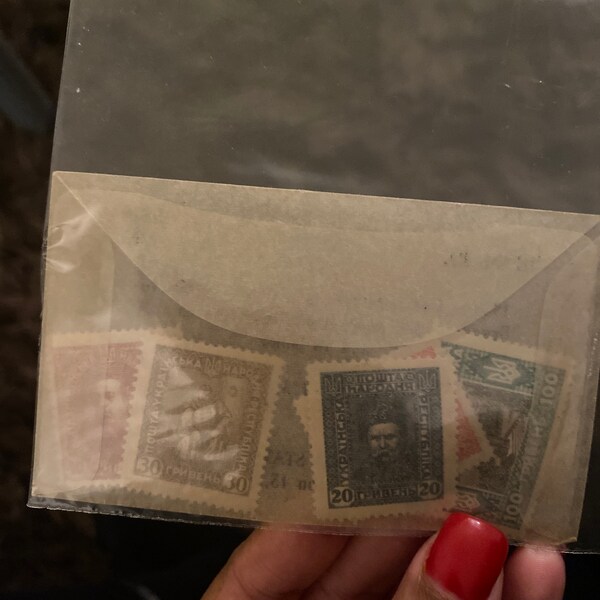 Vintage PARCO Fountain Pen by Parker Pen Co. 14K Nib Used - Etsy