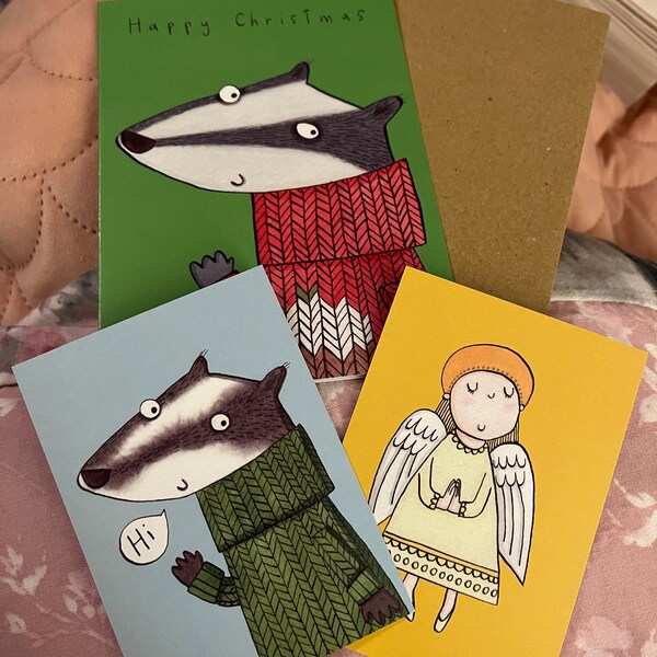 Hurray ! Celebration Card. Bear. Well Done. Congratulations. Exams. New ...