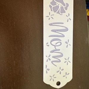 ABECEDARIO Floral completo en SVG Letras decoradas con - Etsy España