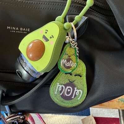 30/ 40 Oz Tumbler Name Tag, Personalized Stan Name Tag, TAG ONLY ...