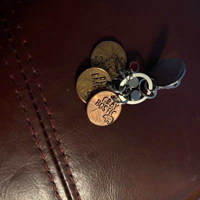 Zodiac Dog Name Tag, Zodiac Constellation Pet Tag, Pet ID Tags, Stars ...