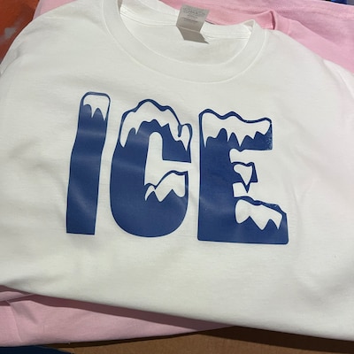 UT Tyler Talons Up, Patriots Design Svg, Png, Silhouette, Cameo, Cricut ...