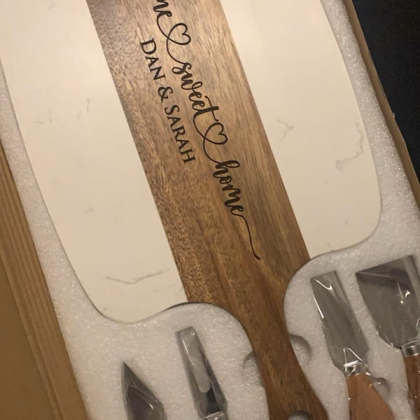 Baptism Gift, Baptism Memory Box, Keepsake Box, Baptism Gift for Boy ...