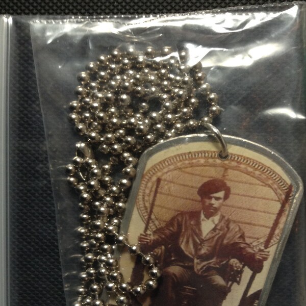 Hand Painted Adinkra Earrings on Coconut Shell - Mmere Dane - Time ...