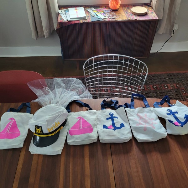 Love is Patient Cross Foam Craft Kits FOUR Sets - Etsy