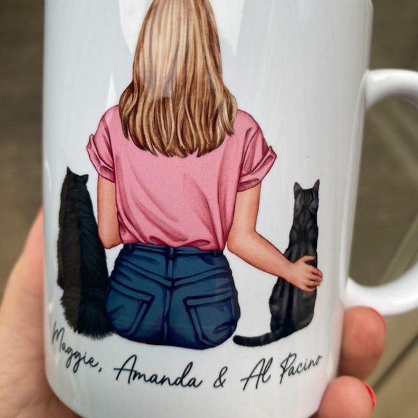 Happy Tin Years – 10th Anniversary Card: – Tin Anniversary Card - 10th ...