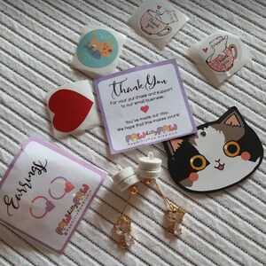 Cat Printable Party Mask Digital Instant Download Kitty - Etsy