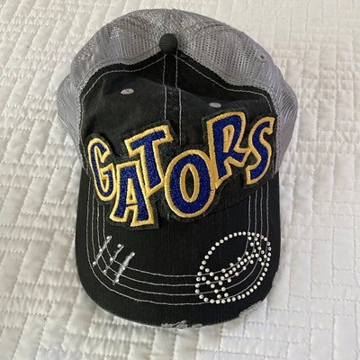 Custom Baseball, Embroidered Baseball, Baseball Gift, Coach Gift ...