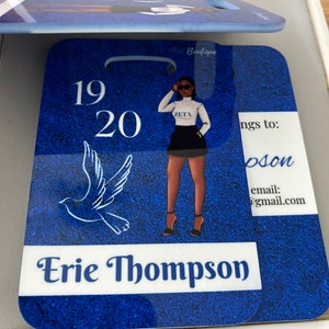 Personalized the Links Inc Hardcover Journal Matte, Friendship Gifts ...