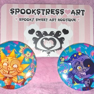 Sonic Floaties Charms 2 Inch Acrylic Glitter Keychains - Etsy