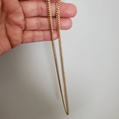 14K Gold Good Luck Little Fish Sea Animal Charm Pendant Enamel - Etsy