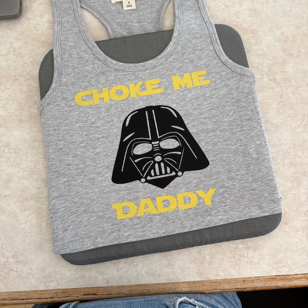 Hocus Pocus Font SVG, Hocus Pocus Font, Hocus Pocus SVG, Hocus Pocus ...