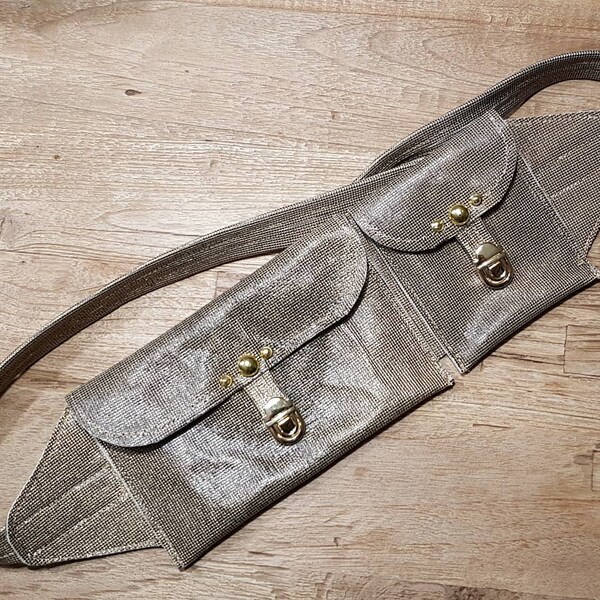 50 Pcs Metal Internal Flex Frames, Squeeze Frame, Pouch Frame, Pinch ...