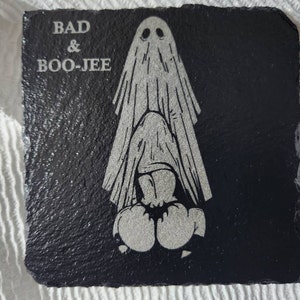 Dough Boy Outline Money Bag Decal Design Digital Download - Etsy Canada