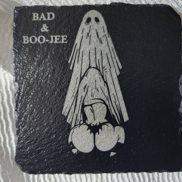 Ghost Girl, Ghost, Cute, Sexy, Thicc Girl, Thin, POC, Naughty, Nsfw ...