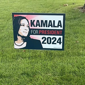 White Supremacy is Terrorism Bumper Sticker // 6x4.5 // Protective ...