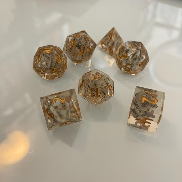 Cryptids of the World Embroidered Banner - Etsy