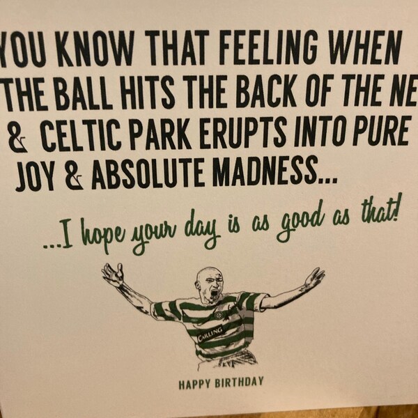 St James' Park Illustration | Newcastle United Football Club Stadium ...