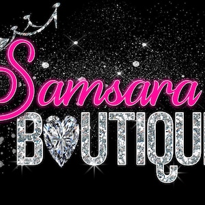 Summer Raffle Flyer DIY Flyer Template Design Summer Season - Etsy