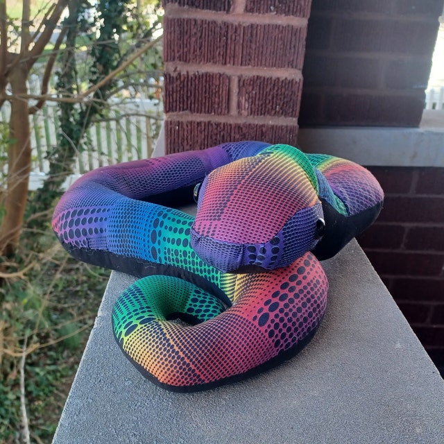 FosteringSewing - Etsy