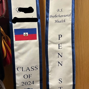 LBC Long Beach Decal - Etsy