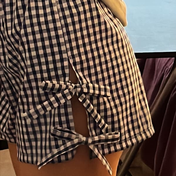 Layla Parachute Dress Digital Pdf Sewing Pattern // UK Size 6-20 // XS ...