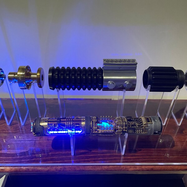 2 Pack BOWSCAR Laser Cut Acrylic Reusable Face Mask Ear Saver Strap ...