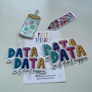 Mini AAC Boards for Communication and Basic Needs Hospital Edition ...