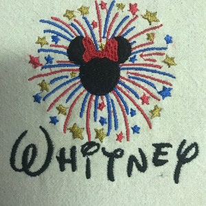 Tigger Embroidery Design | Etsy