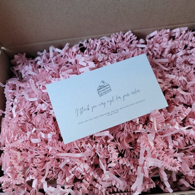 One Line Profile of a Woman Line Art Cake Topper Abstract Face Cake ...