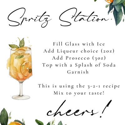 Intimate Wedding Invitation Template, Modern Intimate Ceremony Invite ...