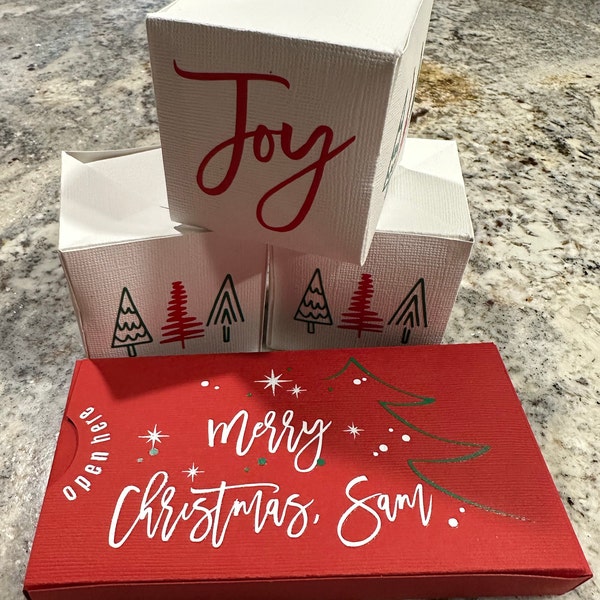 Jumping Box Pop up Cube SVG Template: Valentine Photo Frame (digital ...